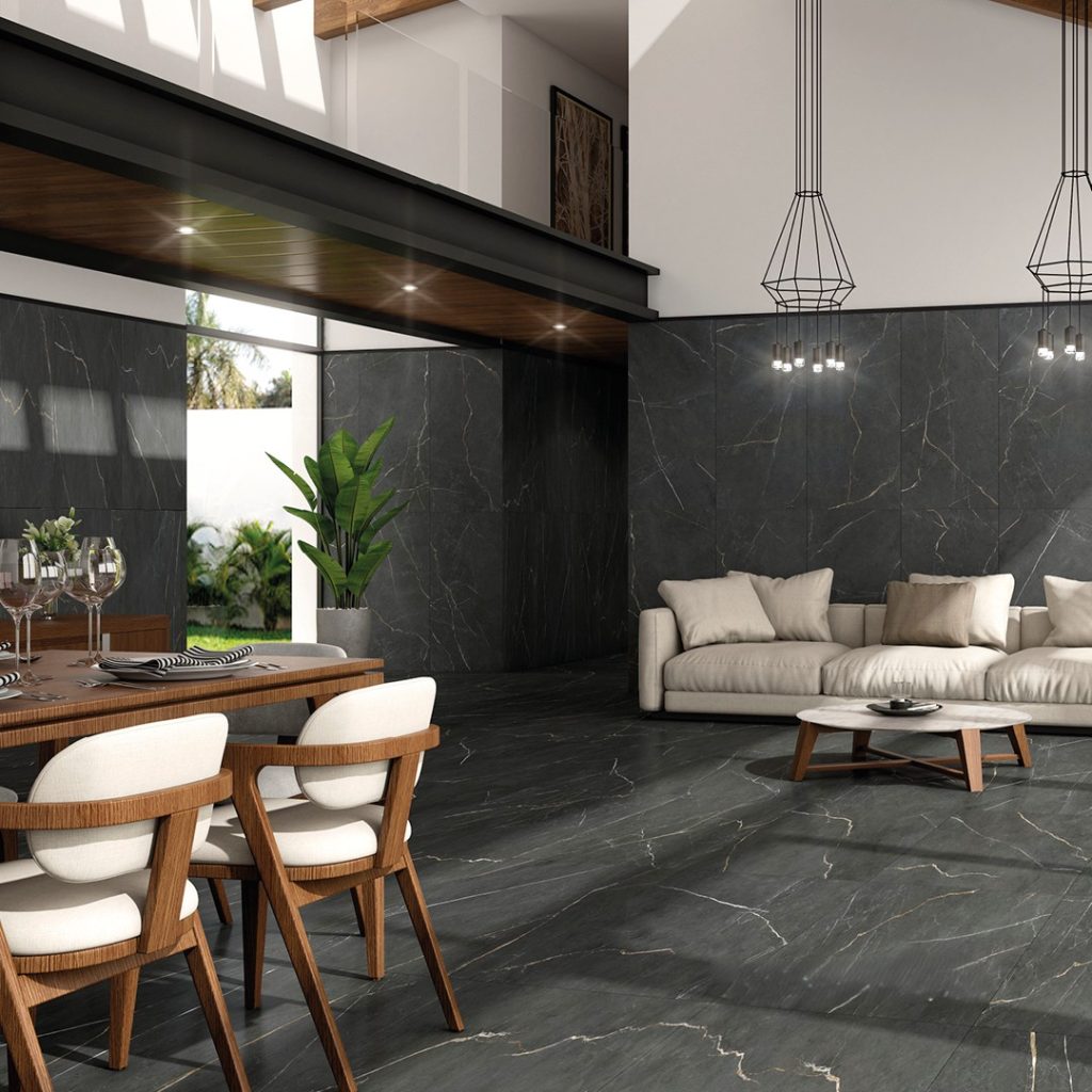 MERAKI – Ceramica By Koufou